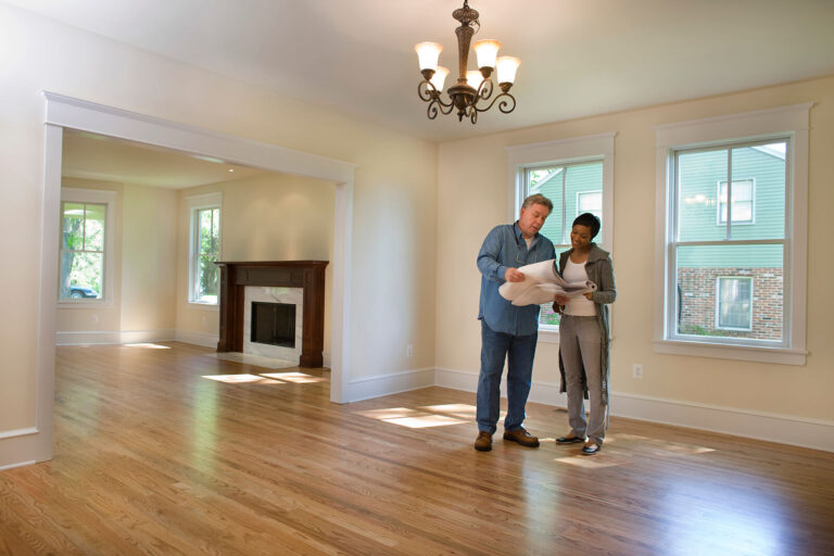CAPS Classes | Certified Aging in Place Specialist Training