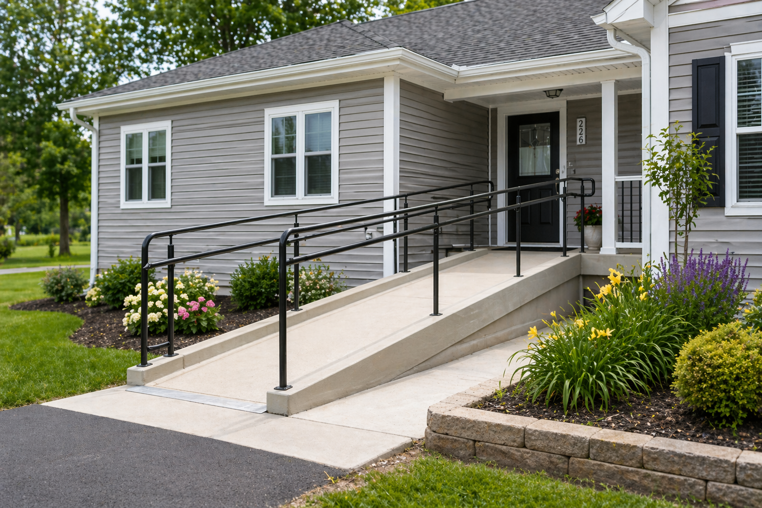 CAPS Classes | Certified Aging in Place Specialist Training